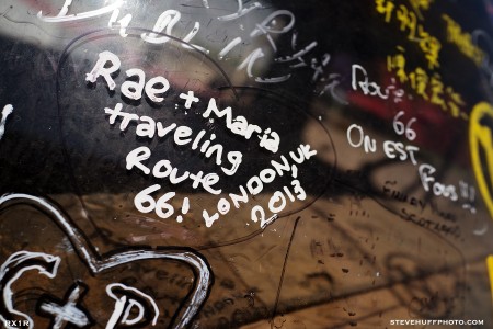 The Sony RX1 and RX1R Sample Image Gallery | Steve Huff Hi-Fi and Photo