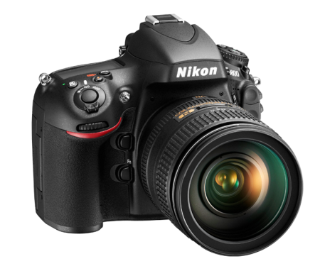 The Nikon D800 and the Holy Trinity of Lenses by Valerio Trigari ...