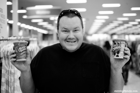 Creating and Recording Memories. That is what it is all about! | Steve ...