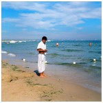 Friday Film: An ode to Agfa Ultra 100 and Goodbye Summer By Ibraar ...