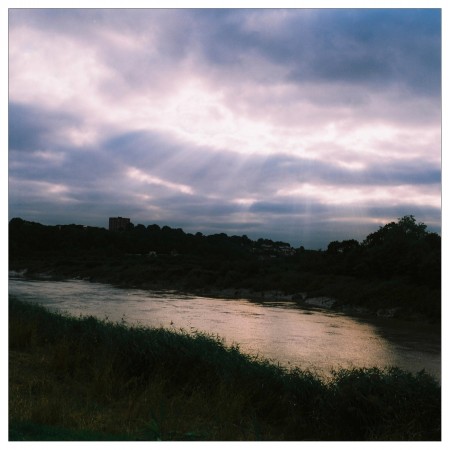 Friday Film: An ode to Agfa Ultra 100 and Goodbye Summer By Ibraar ...