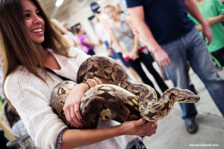 The Panasonic GX7 Camera Review by Steve Huff | Steve Huff Hi-Fi and Photo