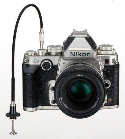 Ten reasons to like the Nikon Df by Steve Huff | Steve Huff Hi-Fi and Photo