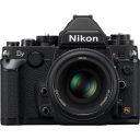Ten reasons to like the Nikon Df by Steve Huff | Steve Huff Hi-Fi and Photo