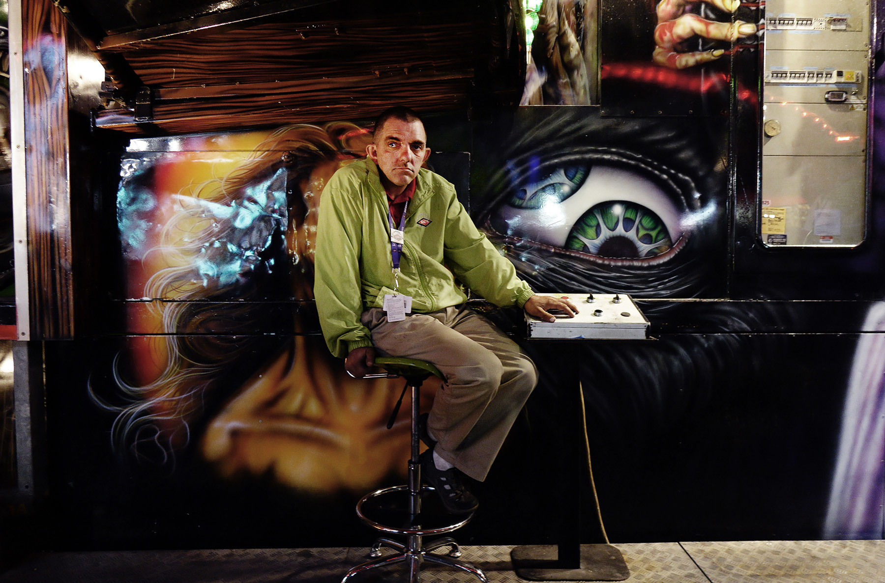 colorcarnie | Steve Huff Hi-Fi and Photo