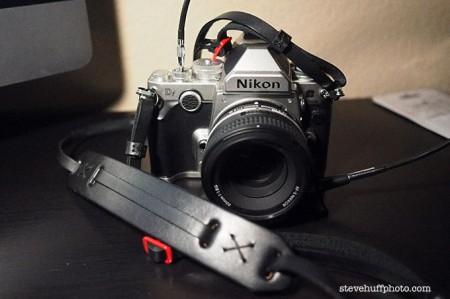 The Nikon Df Camera Review by Steve Huff | Steve Huff Hi-Fi and Photo