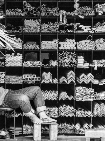 The Olympus OM-D E-M1 VS the rest of the industry by William Rappard ...