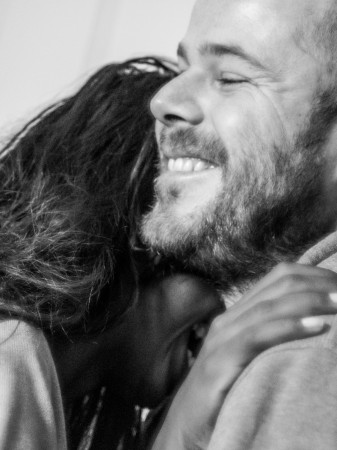 The Olympus OM-D E-M1 VS the rest of the industry by William Rappard ...