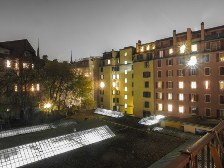 The Olympus OM-D E-M1 VS the rest of the industry by William Rappard ...