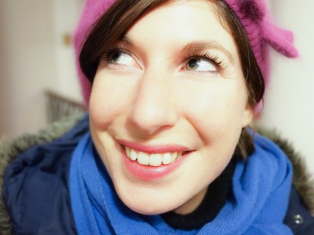 The Olympus OM-D E-M1 VS the rest of the industry by William Rappard ...