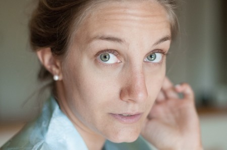 The Olympus OM-D E-M1 VS the rest of the industry by William Rappard ...