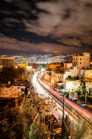 The Olympus OM-D E-M1 VS the rest of the industry by William Rappard ...