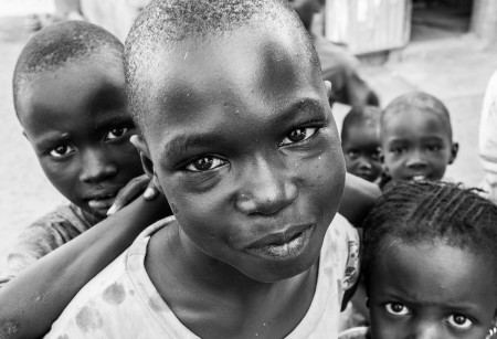 The Olympus OM-D E-M1 VS the rest of the industry by William Rappard ...