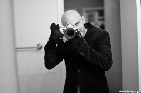 The Nikon Df Camera Review by Steve Huff | Steve Huff Hi-Fi and Photo