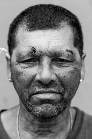 Eli by Daniel Zvereff | Steve Huff Hi-Fi and Photo