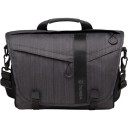 The Tenba DNA 11 Camera/Messenger Bag Review | Steve Huff Hi-Fi and Photo