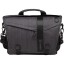 The Tenba DNA 11 Camera/Messenger Bag Review | Steve Huff Hi-Fi and Photo
