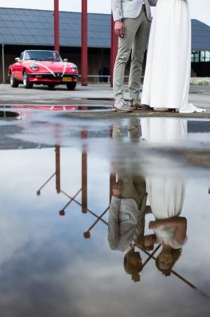 A poor man’s road to Leica By Westerhuis & Westerhuis | Steve Huff Hi ...