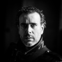 A Year in “M” Monochrom by Ashwin Rao | Steve Huff Hi-Fi and Photo