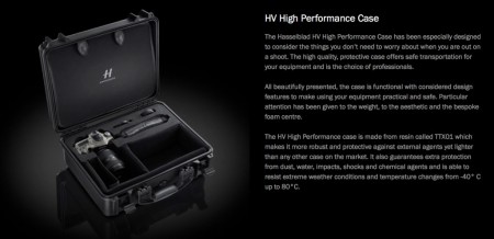 The $11,500 Hasselblad HV! Oops, I mean Sony A99! | Steve Huff Hi-Fi ...