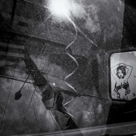 Brazil 2014 by Colin Steel | Steve Huff Hi-Fi and Photo