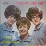 Amazingly bad but hilarious album cover photos | Steve Huff Hi-Fi and Photo