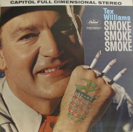 Amazingly bad but hilarious album cover photos | Steve Huff Hi-Fi and Photo