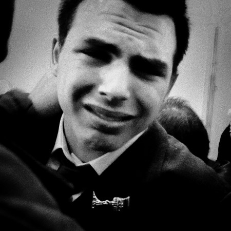 Il Cuore Siciliano By Colin Steel | Steve Huff Hi-Fi and Photo