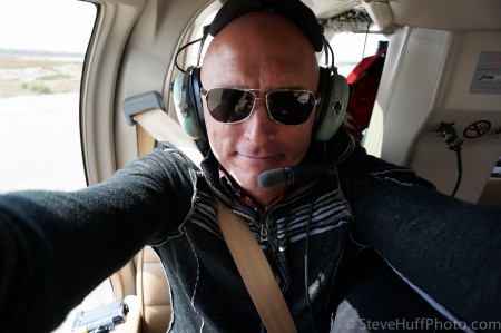 Where has the time gone? Memories of my life. by Steve Huff | Steve ...