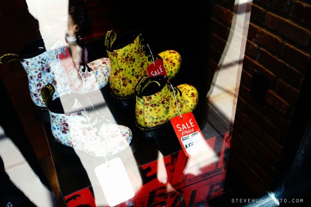 The Sony RX100 III Review. The best pocket camera ever? | Steve Huff Hi ...