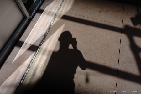 The Sony RX100 III Review. The best pocket camera ever? | Steve Huff Hi ...