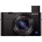 The Sony RX100 III Review. The best pocket camera ever? | Steve Huff Hi ...