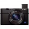 The Sony RX100 III Review. The best pocket camera ever? | Steve Huff Hi ...