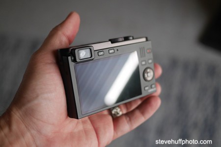 My few days with the very fun Leica C Camera by Steve Huff | Steve Huff ...
