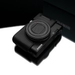 The Sony RX100 III Review. The best pocket camera ever? | Steve Huff Hi ...