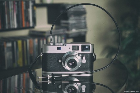 The Leica Monochrome Sample Image Gallery | Steve Huff Hi-Fi and Photo