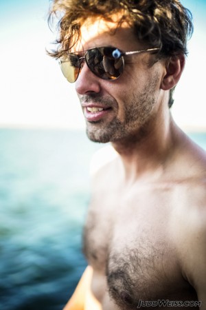 Shooting Ephemerisle 2014 with the Sony A7S and a Voigtlander 35mm f1.2 ...