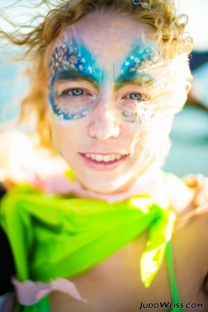 Shooting Ephemerisle 2014 with the Sony A7S and a Voigtlander 35mm f1.2 ...