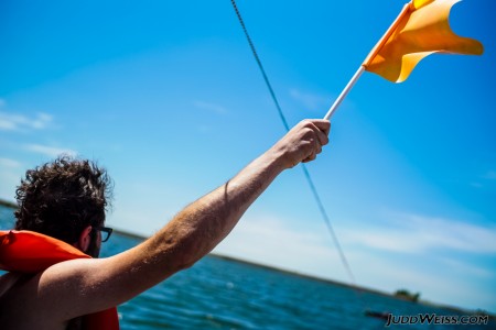 Shooting Ephemerisle 2014 with the Sony A7S and a Voigtlander 35mm f1.2 ...