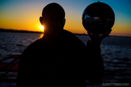 Shooting Ephemerisle 2014 with the Sony A7S and a Voigtlander 35mm f1.2 ...