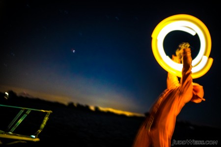 Shooting Ephemerisle 2014 with the Sony A7S and a Voigtlander 35mm f1.2 ...