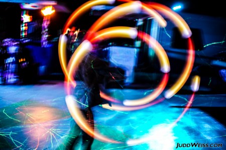 Shooting Ephemerisle 2014 with the Sony A7S and a Voigtlander 35mm f1.2 ...