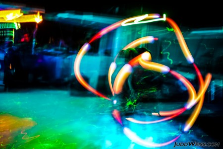 Shooting Ephemerisle 2014 with the Sony A7S and a Voigtlander 35mm f1.2 ...