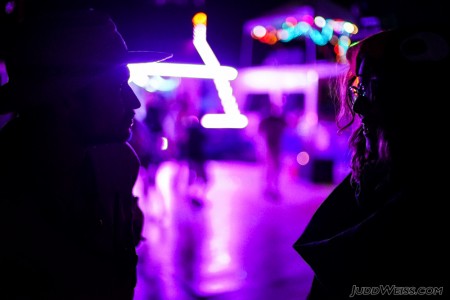 Shooting Ephemerisle 2014 with the Sony A7S and a Voigtlander 35mm f1.2 ...