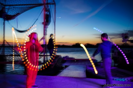 Shooting Ephemerisle 2014 with the Sony A7S and a Voigtlander 35mm f1.2 ...