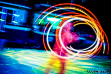 Shooting Ephemerisle 2014 with the Sony A7S and a Voigtlander 35mm f1.2 ...