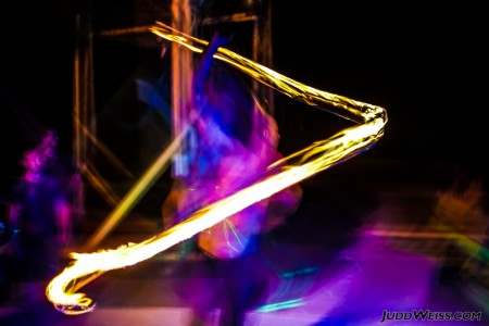 Shooting Ephemerisle 2014 with the Sony A7S and a Voigtlander 35mm f1.2 ...