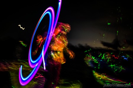 Shooting Ephemerisle 2014 with the Sony A7S and a Voigtlander 35mm f1.2 ...