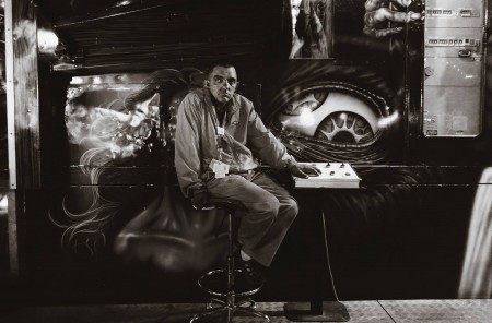 Three lessons I have learned from shooting the streets. By Steve Huff ...