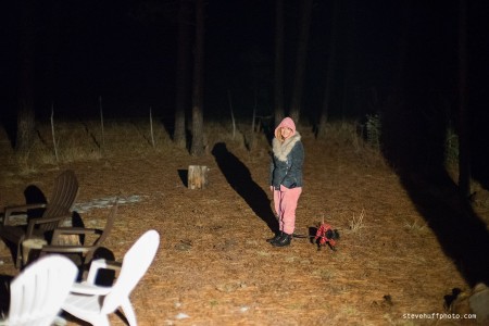 The Sony A7II Real World Camera Review. My Camera of the Year 2014 ...